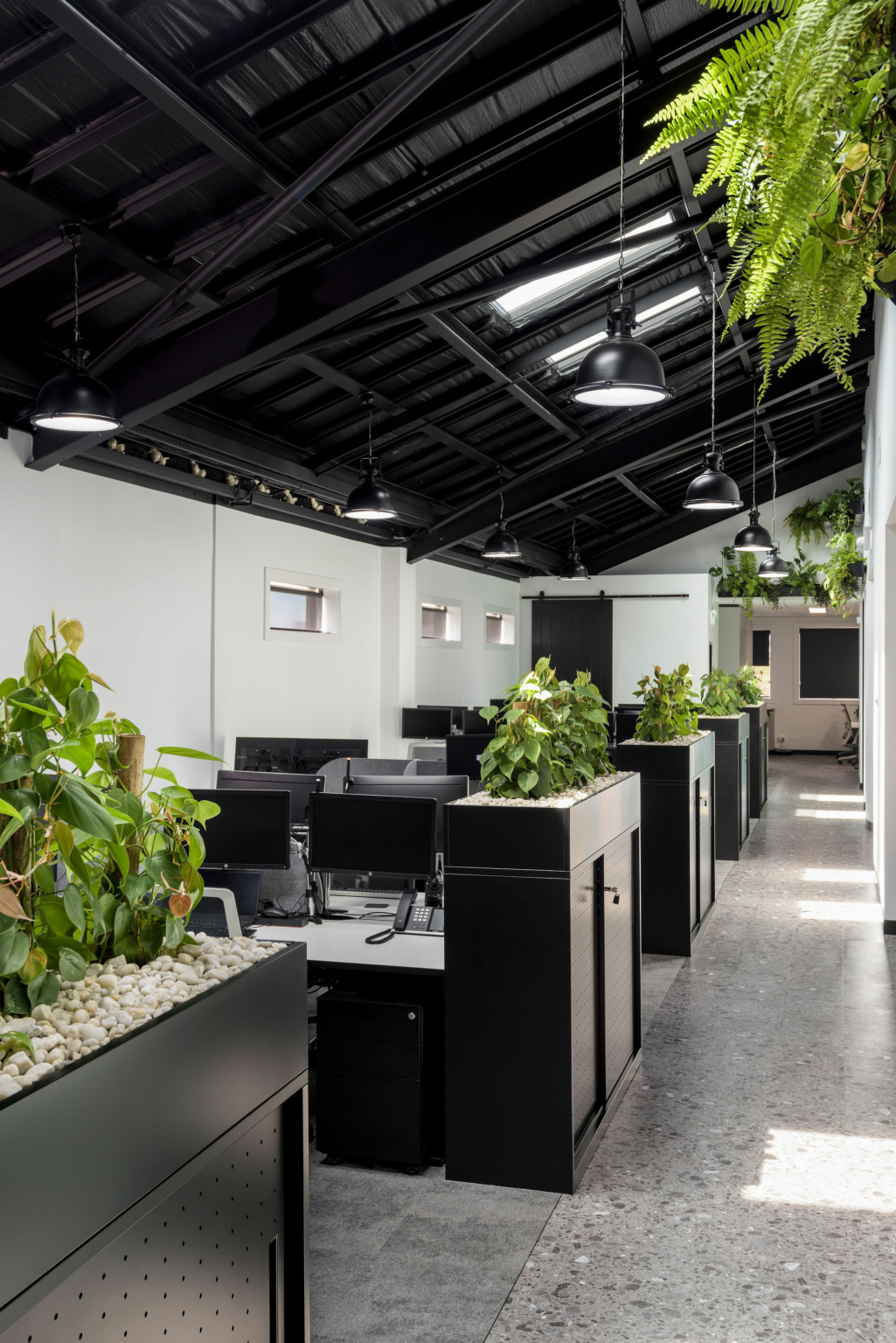 Insight Building Services | Commercial Building Projects Newcastle Insight Building Services | Commercial Building Projects Newcastle